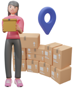 How to Sell - SecondSpinDisk